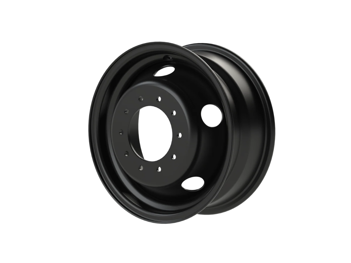 Dually Valve Stem Extenders for Safe Heavy-Duty Tire Access – Tru ...