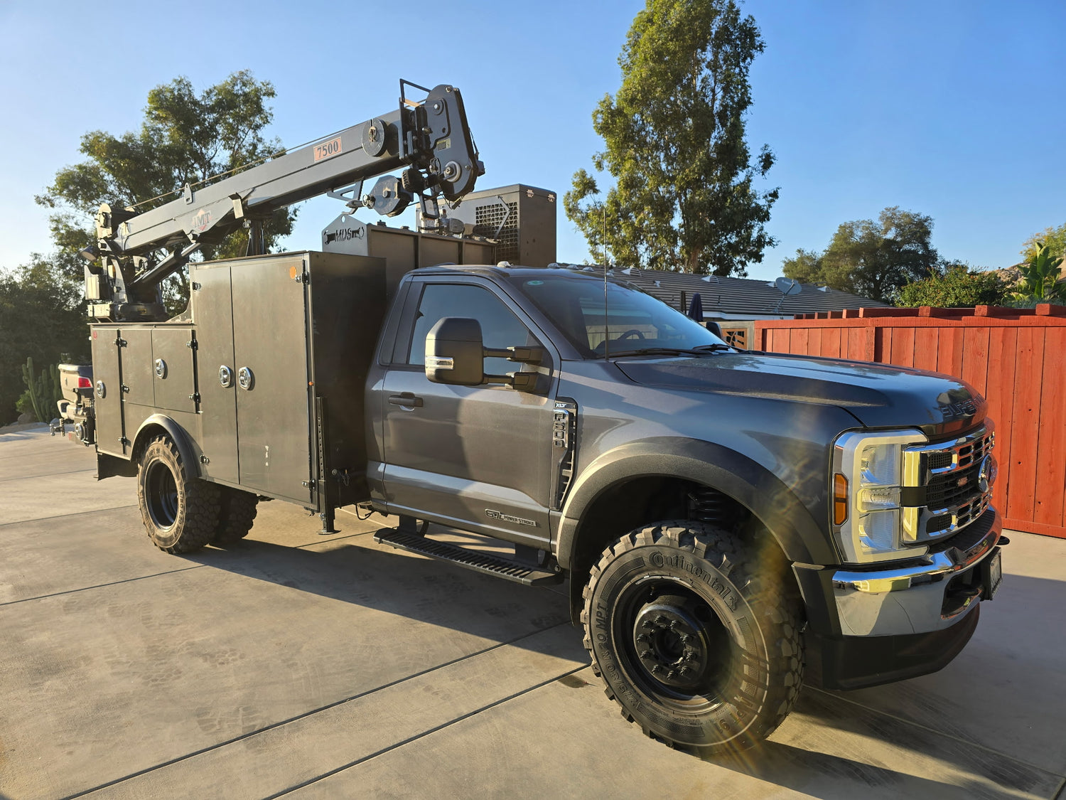 Load Rated Dually Wheels | Tru Dually Wheels – Tru-Dually Wheels